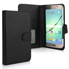 Motorola Moto G75 Universsl telefon cover Beskyttende flip-telefonpung ...
